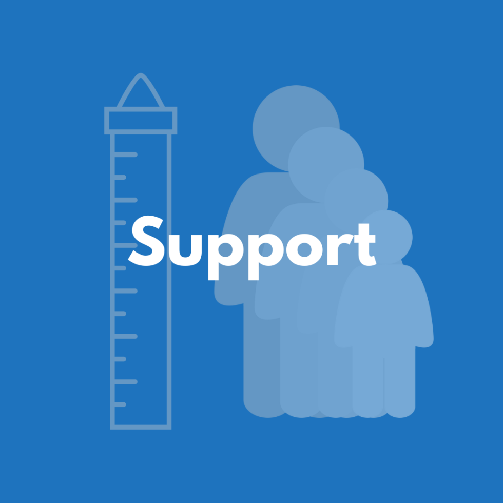 Home - Child Growth Foundation