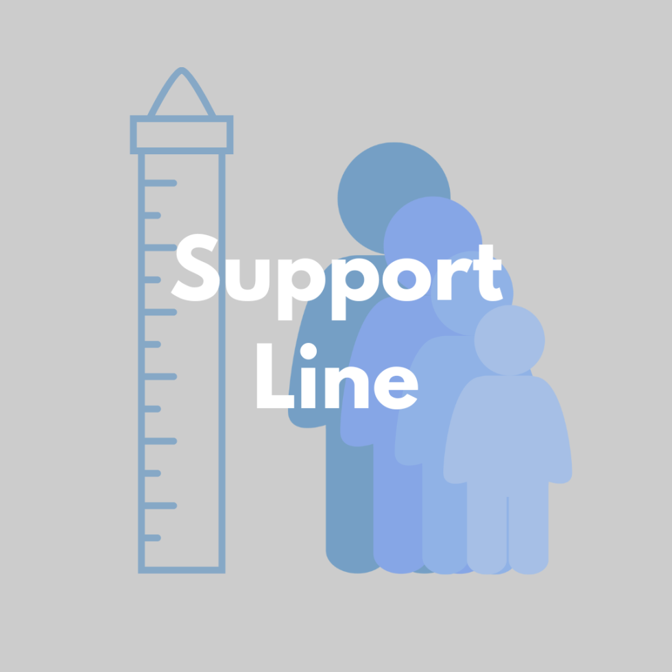 Growth conditions - Child Growth Foundation