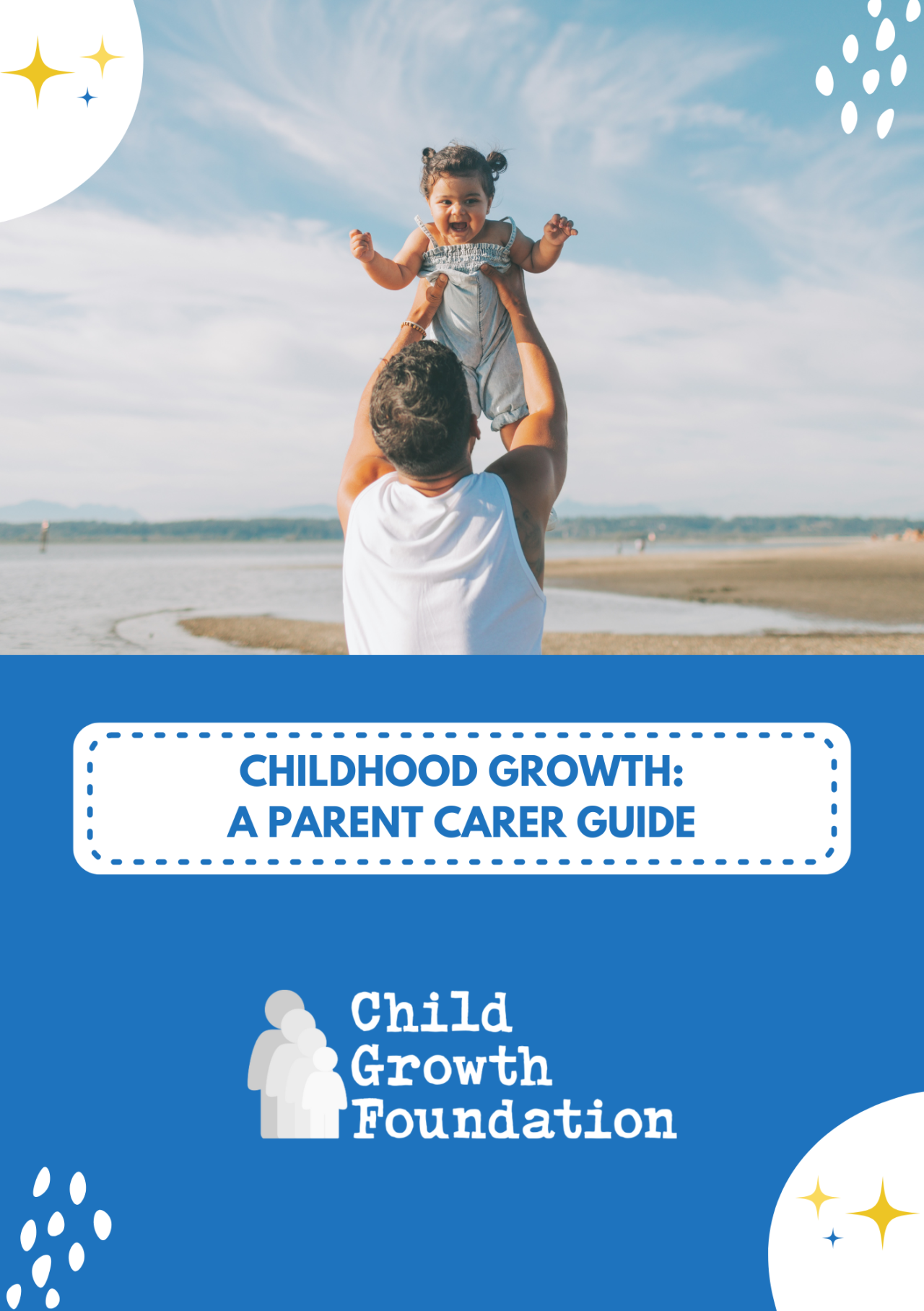 Who to approach with your growth concerns and resources to help you ...